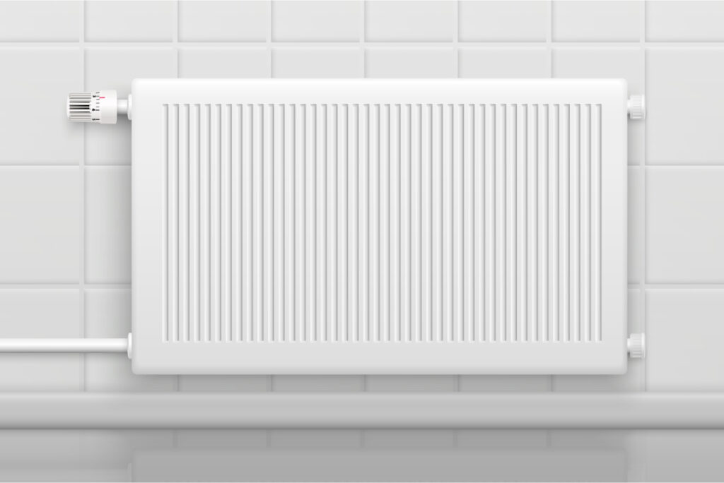 4 Jenis Alat Pemanas Air: Pilihan, Perbandingan, dan Tips Memilih